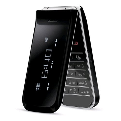 Nokia Mobile Phones Models With Prices