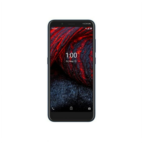 Nokia Flip Phones