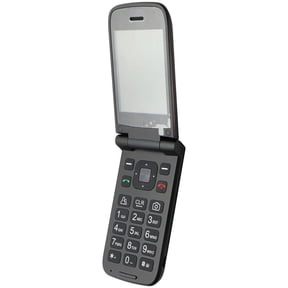 Verizon Kids Phones