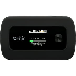 Orbic Cell Phones in Electronics - Walmart.com