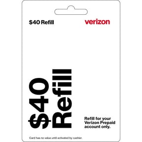 Cricket Wireless $30 e-PIN Top Up (Email Delivery) - Walmart.com