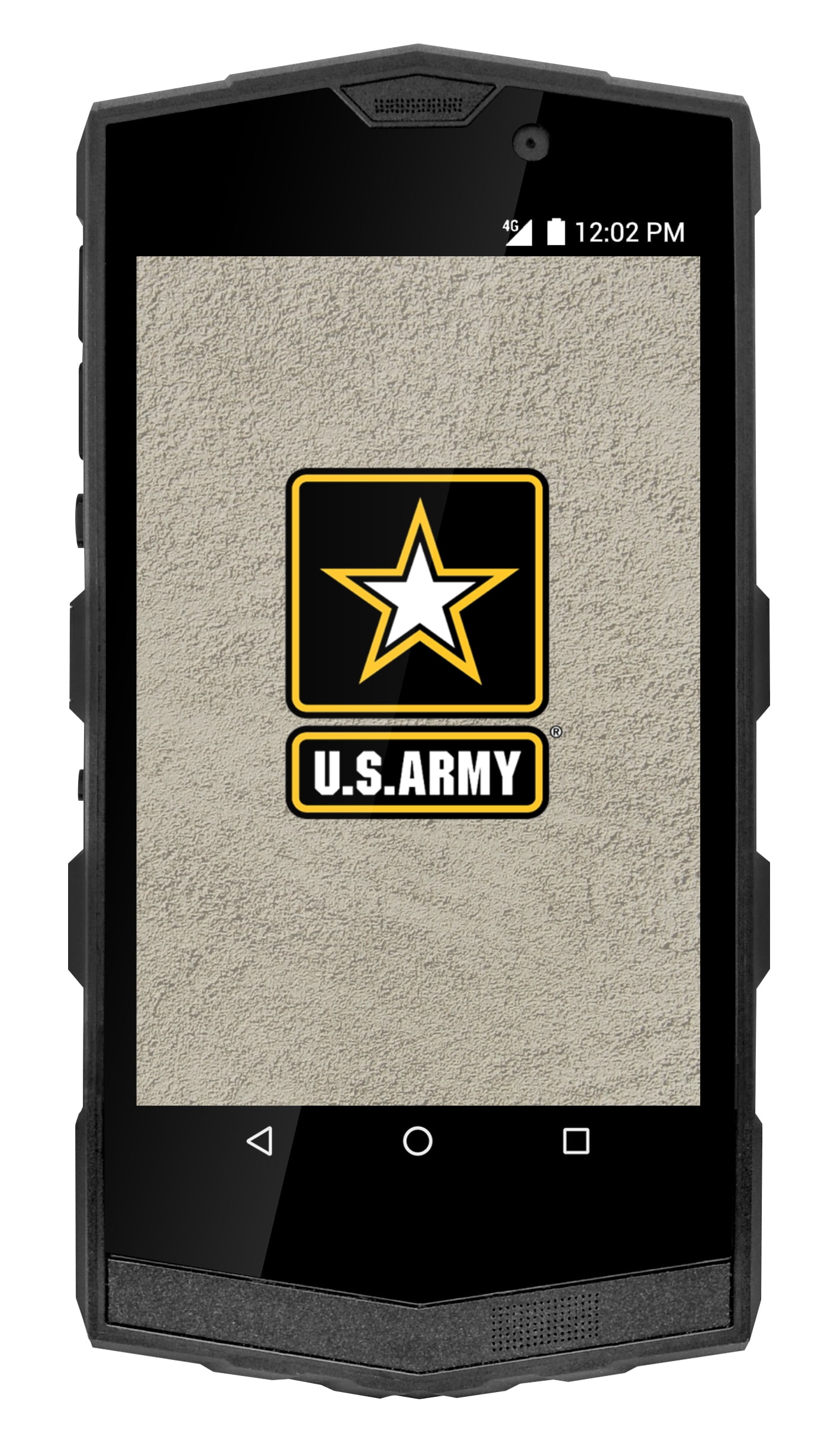 Military Field Phone