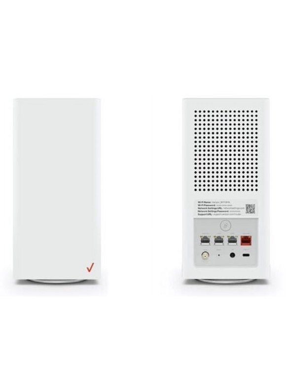 Routers in Routers - Walmart.com