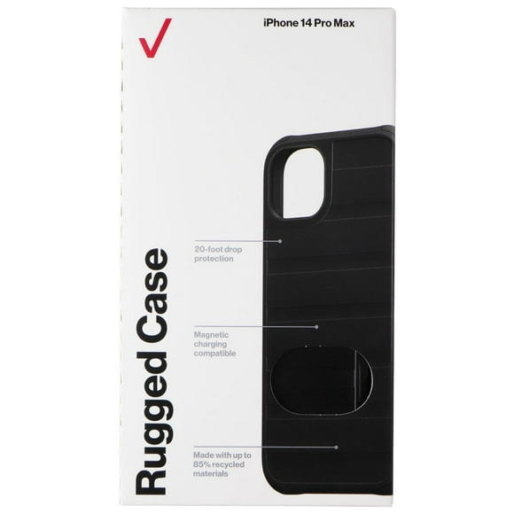 Verizon Phone Cases in Cellphone Accessories - Walmart.com