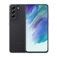 Samsung Galaxy S20 FE 5G UW SM-G781V 128GB Verizon - Red, Grade A ...