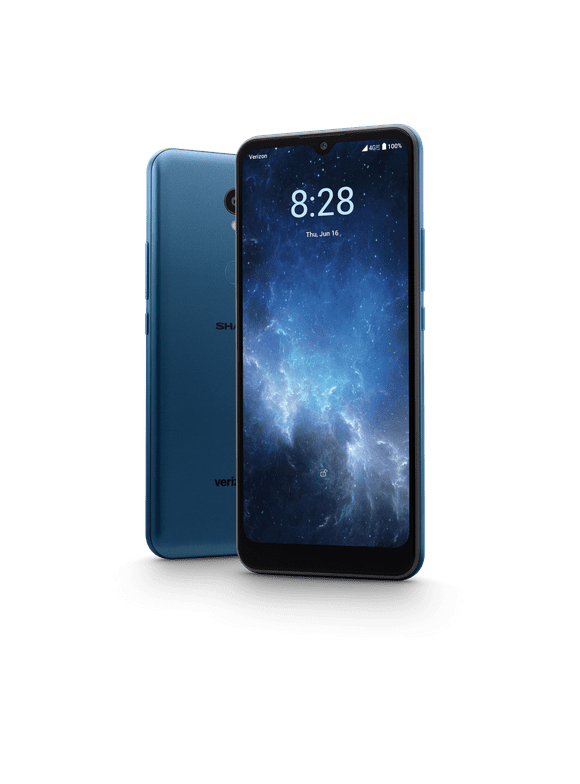 All Verizon Phones in Verizon Wireless - Walmart.com