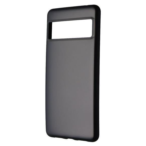Verizon Phone Cases in Cellphone Accessories - Walmart.com