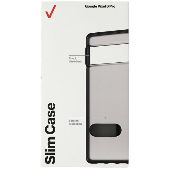 Verizon Phone Cases in Cellphone Accessories - Walmart.com