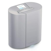 Verizon Fios G3100 Home Router with Tri-Band WiFi 6, Wireless Parental ...