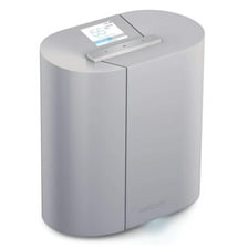 Verizon Fios G3100 Home Router with Tri-Band WiFi 6, Wireless Parental ...