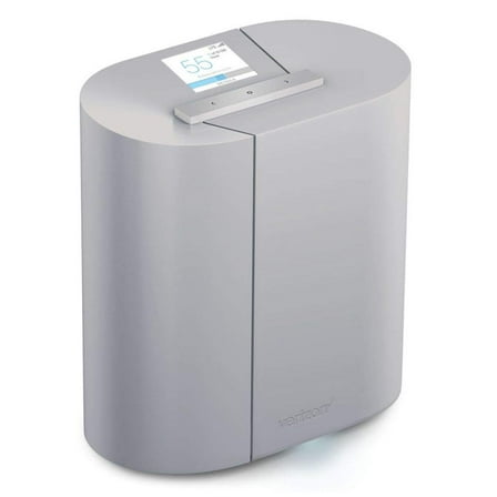 Verizon Fios G3100 Home Router with Tri-Band WiFi 6, Wireless Parental ...