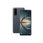 Verizon Nokia 2V Tella New Mobile Wireless Prepaid Cell Phones ...