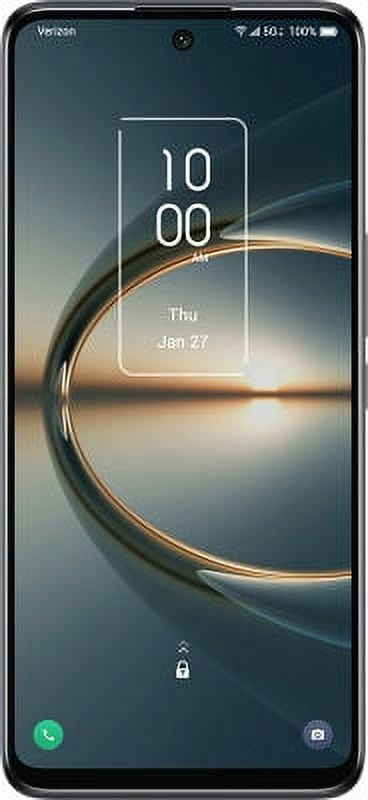 Verizon TCL 30V 5G - Walmart.com