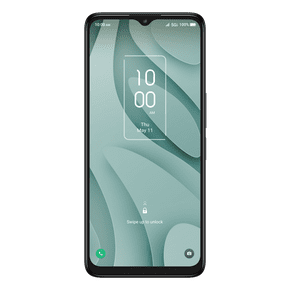 All Verizon Phones in Verizon Wireless - Walmart.com