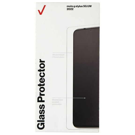 Verizon Screen Protectors in Cellphone Accessories - Walmart.com