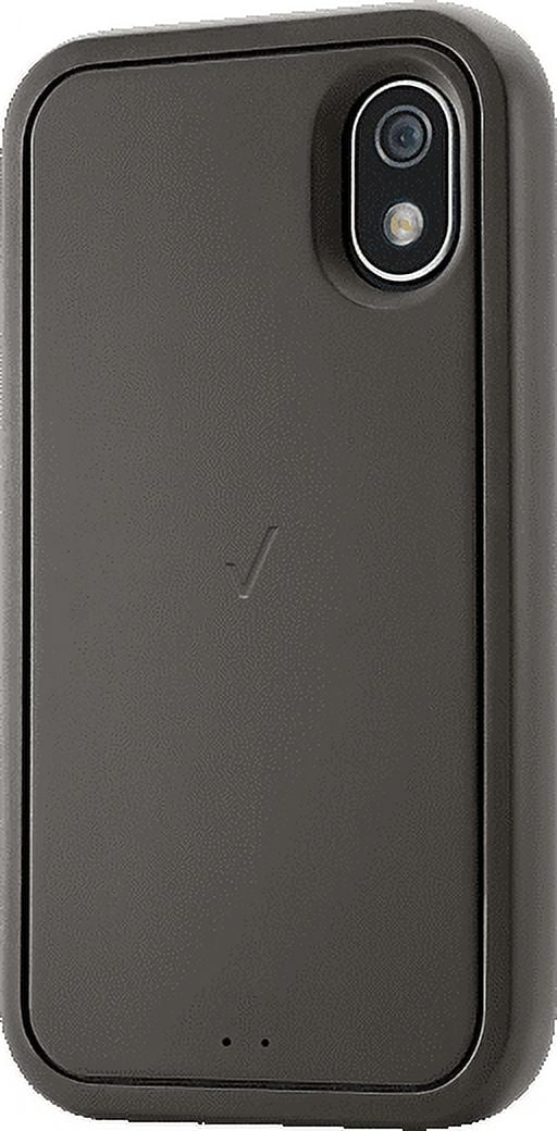 Verizon Wireless Cases & Protectors