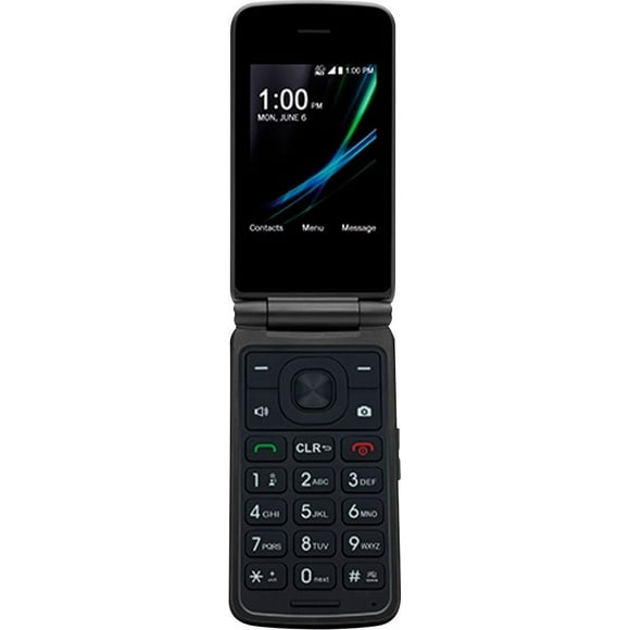 All Verizon Phones in Verizon Wireless - Walmart.com