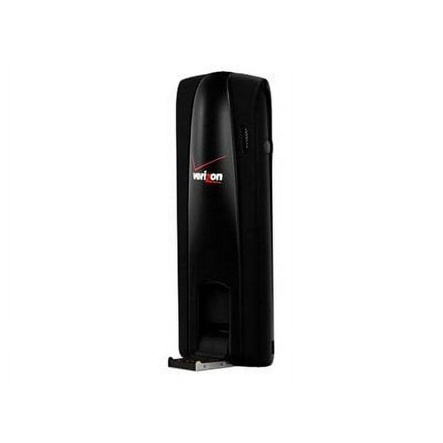 Verizon Wireless USB551L - Wireless cellular modem - 4G LTE - USB 2.0 ...