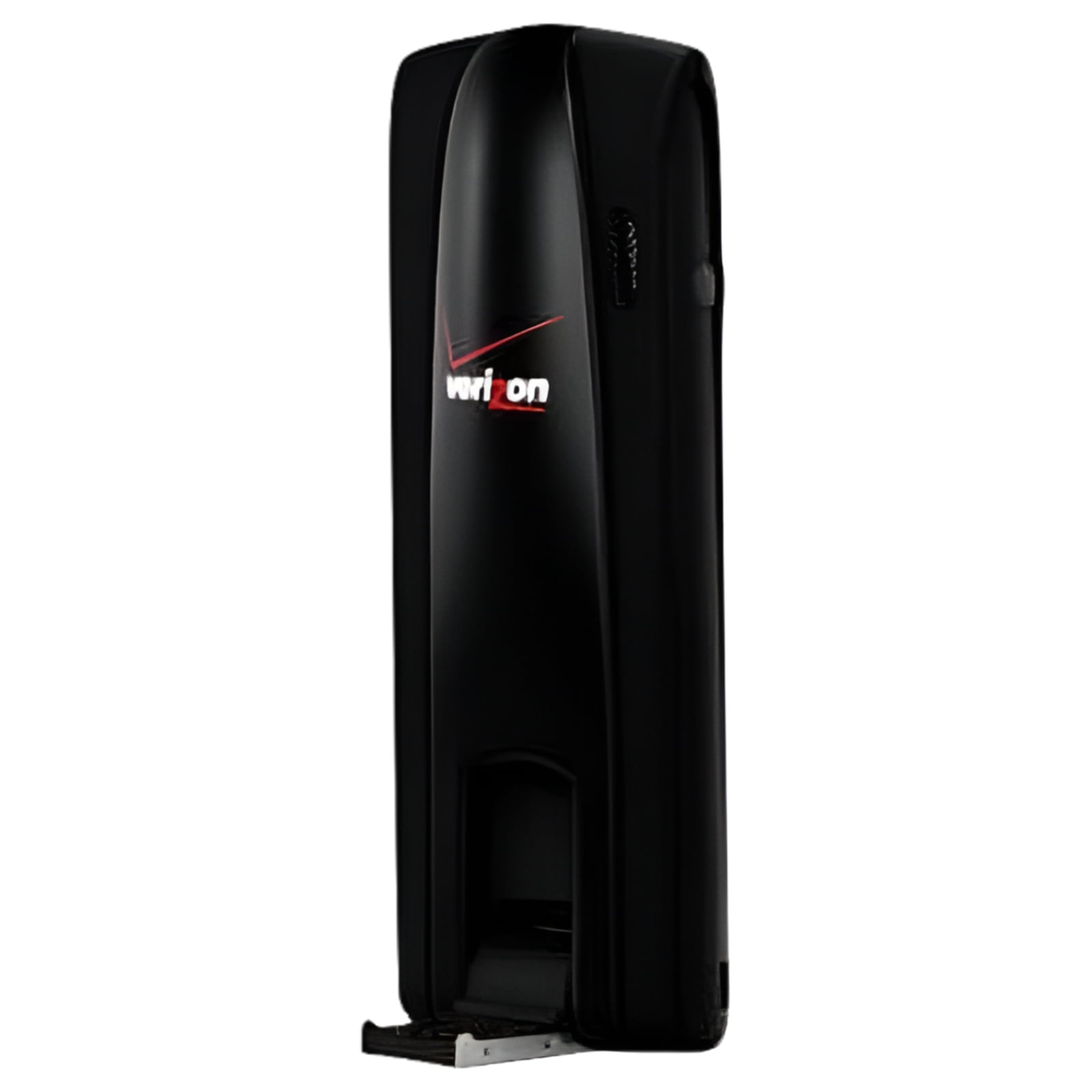 USB551L 4G LTE Modem - Walmart.com