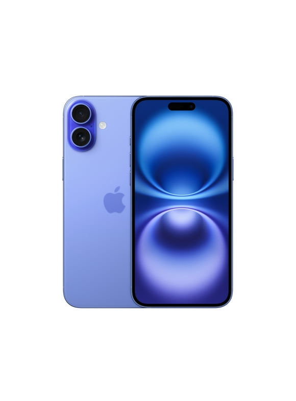 New iPhone - Walmart.com