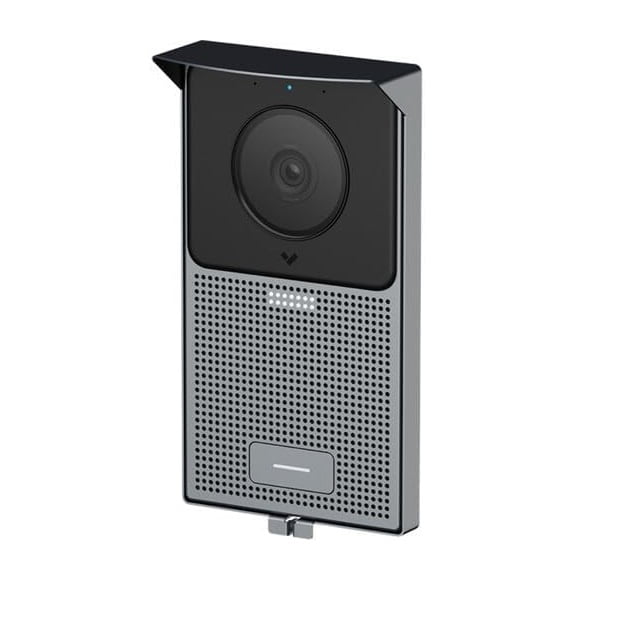 Verkada TD52 Visor Mount for Video Intercom - Walmart.com