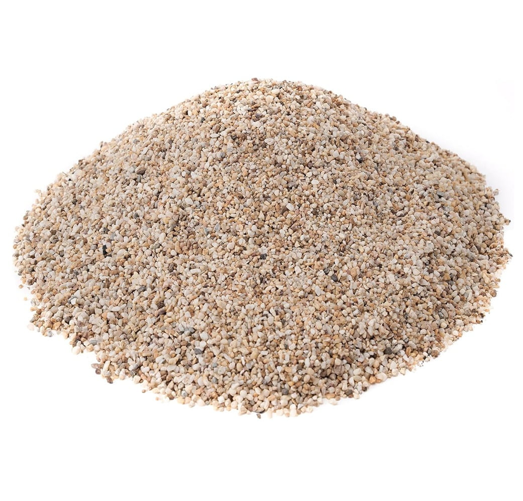 Vermiculite Granules for Gas Logs,Bexikou 300g Bag Vermiculite Granules ...