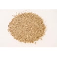 Vermiculite - Small Granules - Excellent Soil Amendment for Plants and ...