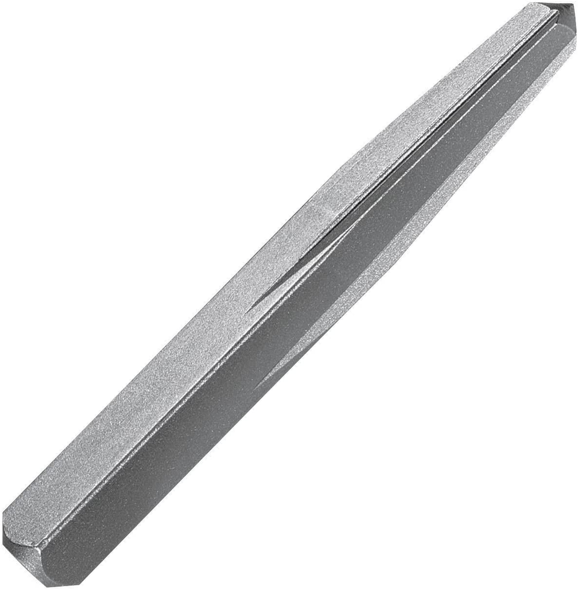 Vermont American 21861 Straight Flute Screw Extractor - Walmart.com