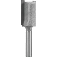 Vermont American 23108 0.12 x 1 in. Carbide Tip Router Bit - Walmart.com