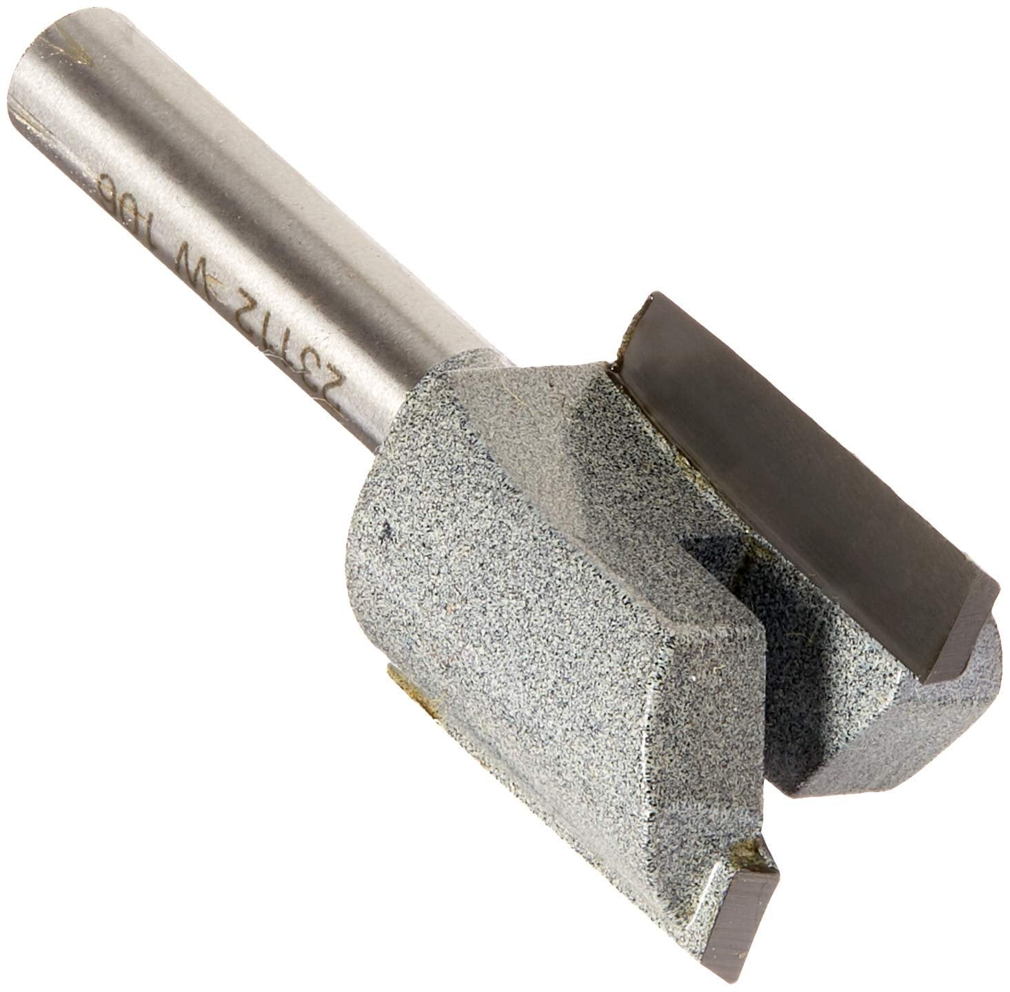 Vermont American 23112 3/4-by-25/32-Inch Carbide Tipped Hinge Mortise ...