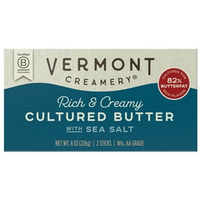 Butter Sticks in Butter & Margarine - Walmart.com