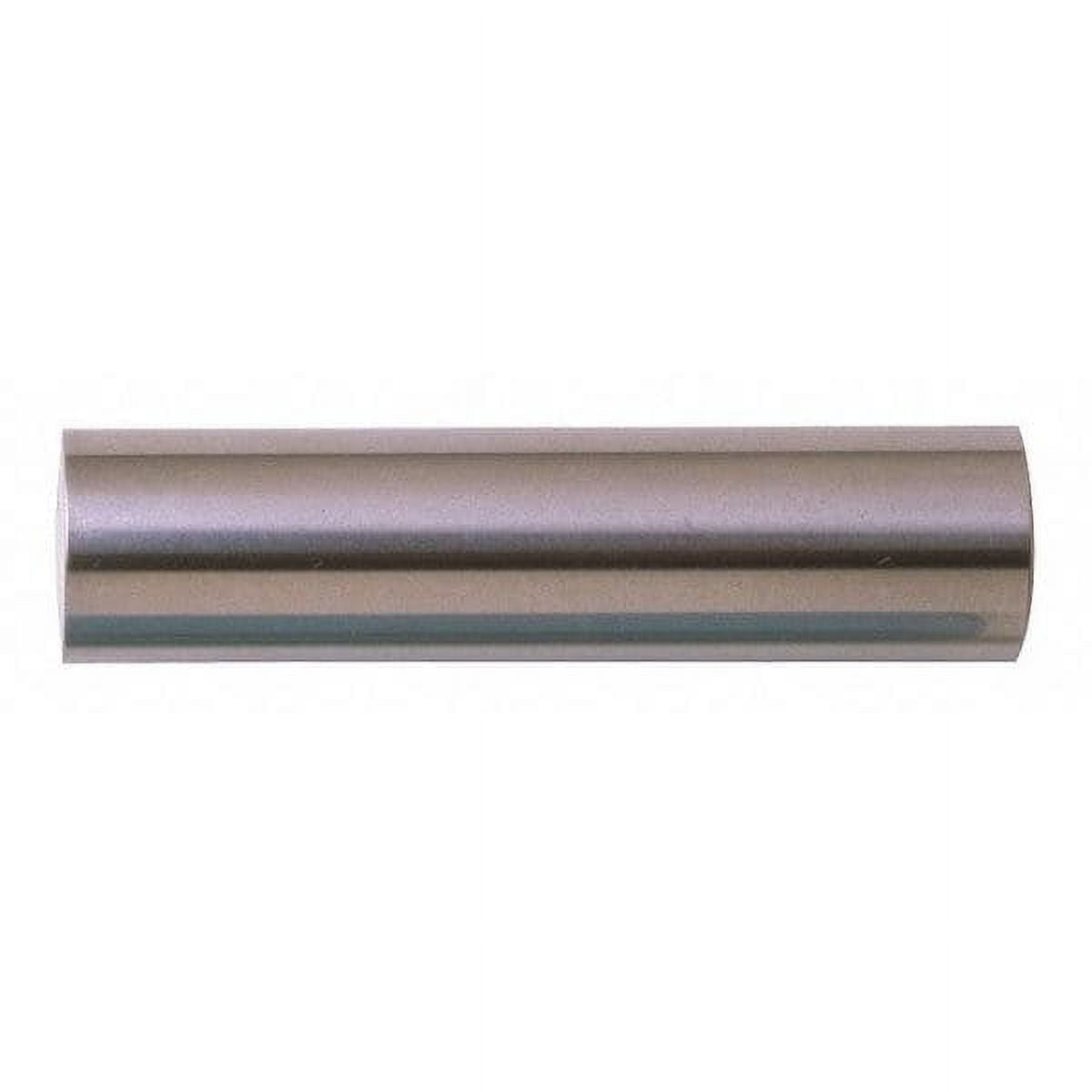 Vermont Gage Drill Blank,Fractional Inch,HSS 501110940 - Walmart ...