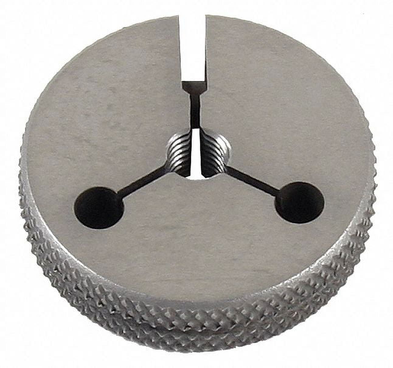 Vermont Gage Threaded Ring Gauge Dimension Type Inch 361126030 ...