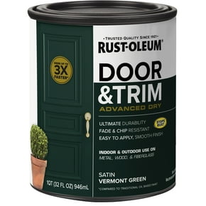 Green Paint in Paint Colors - Walmart.com