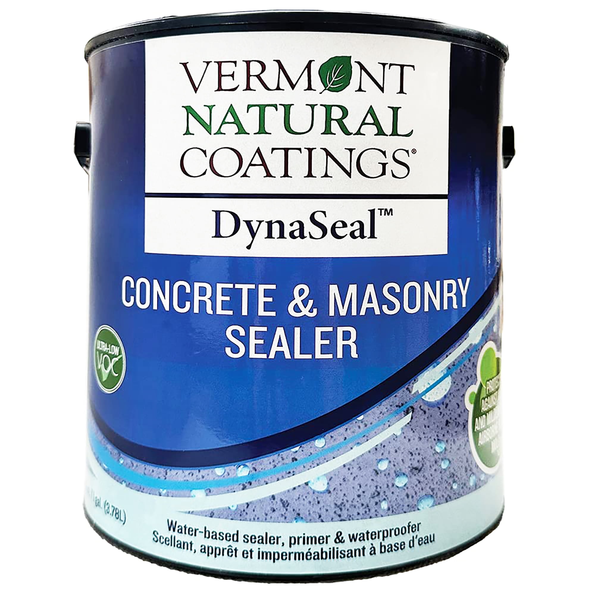 Dyna Seal