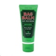 Vermont’s Original Bag Balm, Skin Moisturizer for Dry Skin, 2oz Tube ...