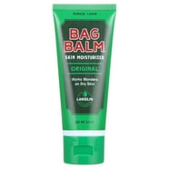 DermaCerin Moisturizing Cream, 3.75 oz HSA/FSA Eligible - Walmart.com