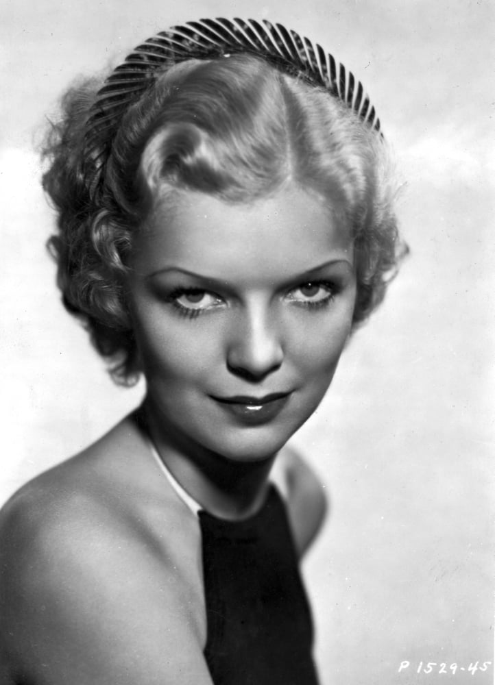 Verna Hillie Photo Print (8 x 10) - Walmart.com