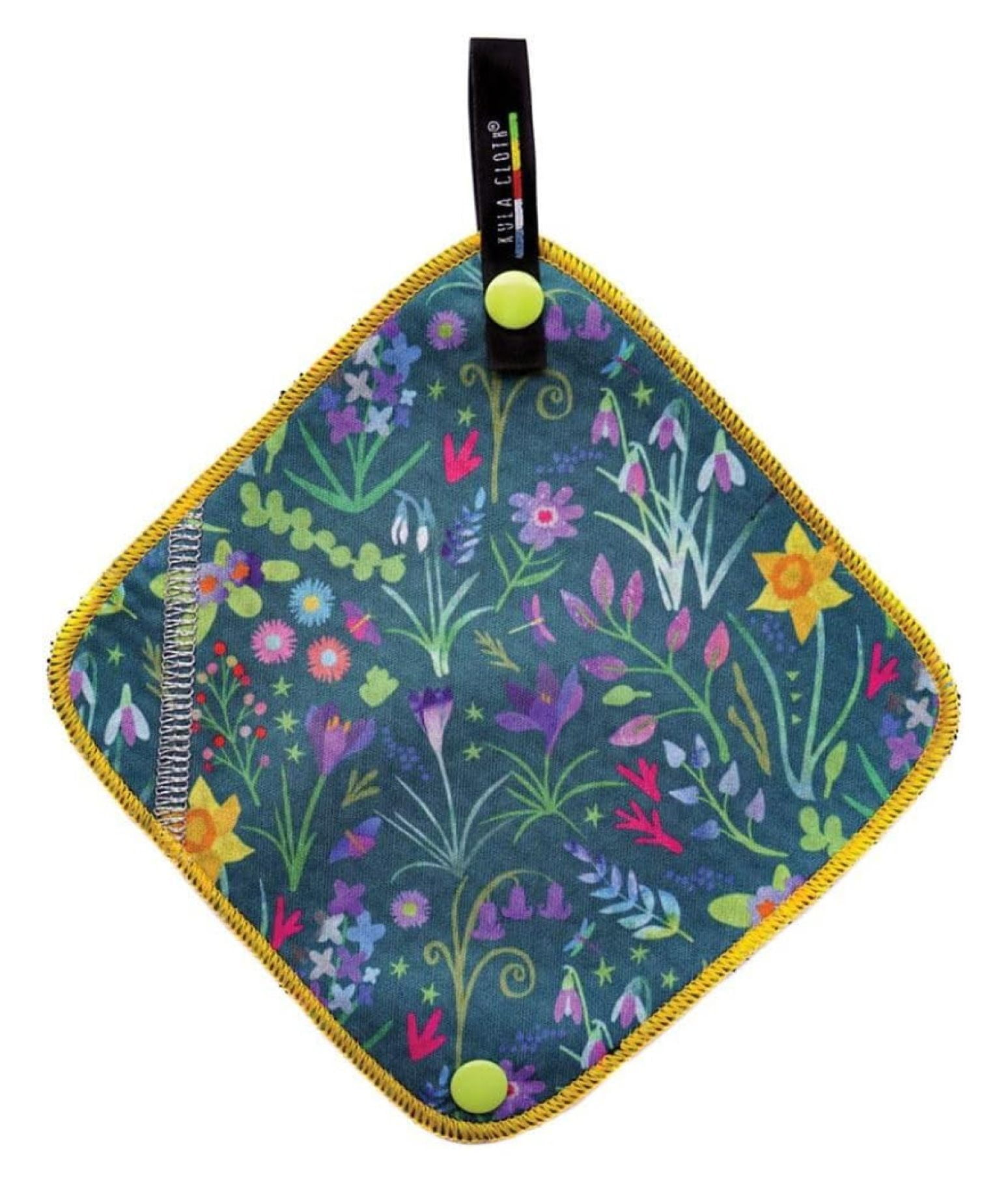 Vernal : Eco-Friendly and Stylish Outdoor Essential - Walmart.com