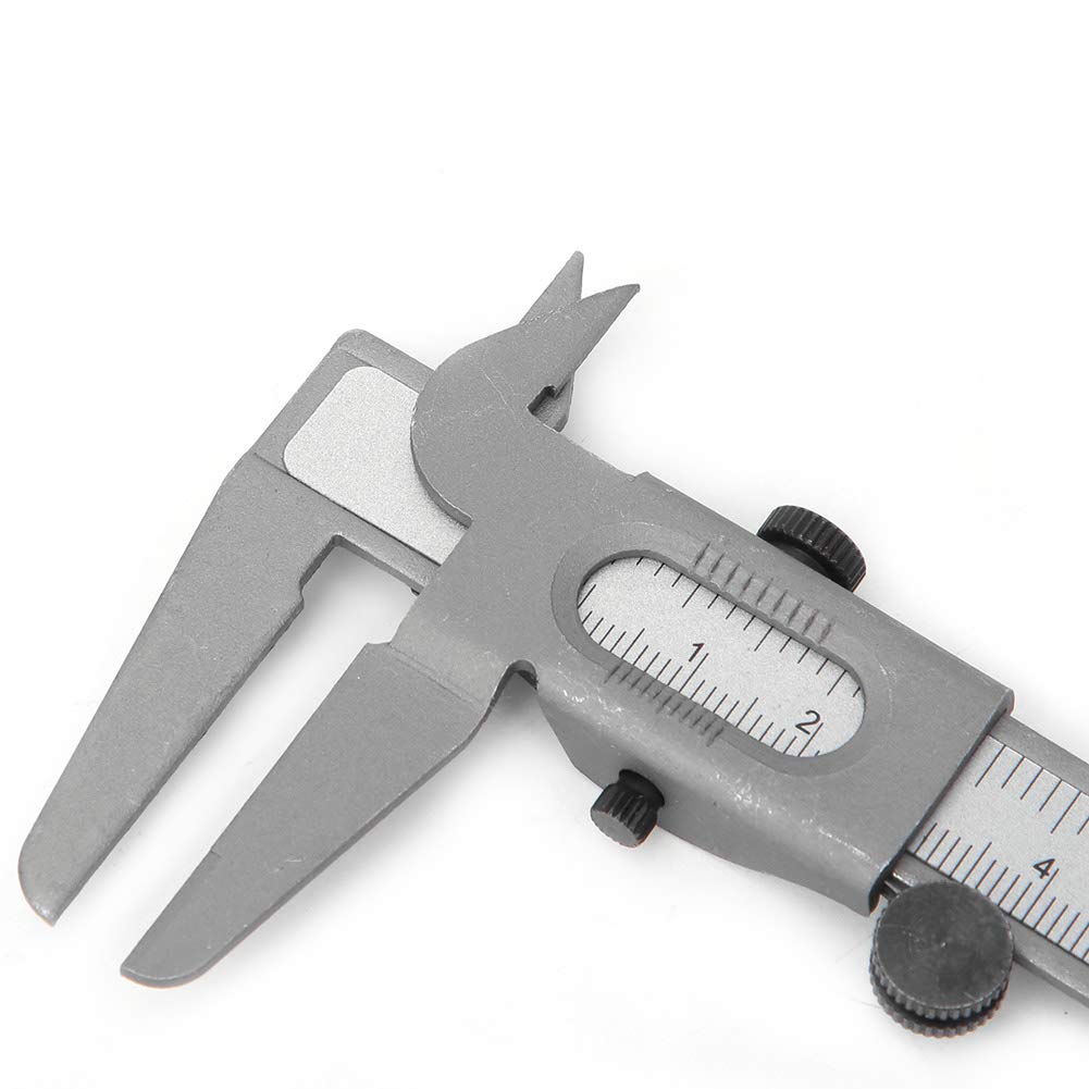 Vernier Caliper, Caliper Measuring Tool, Caliper Measuring Tool with ...