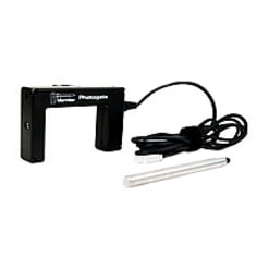 Laboratory Photogate - Walmart.com