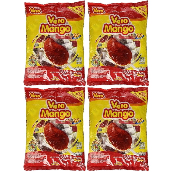Dulces Vero