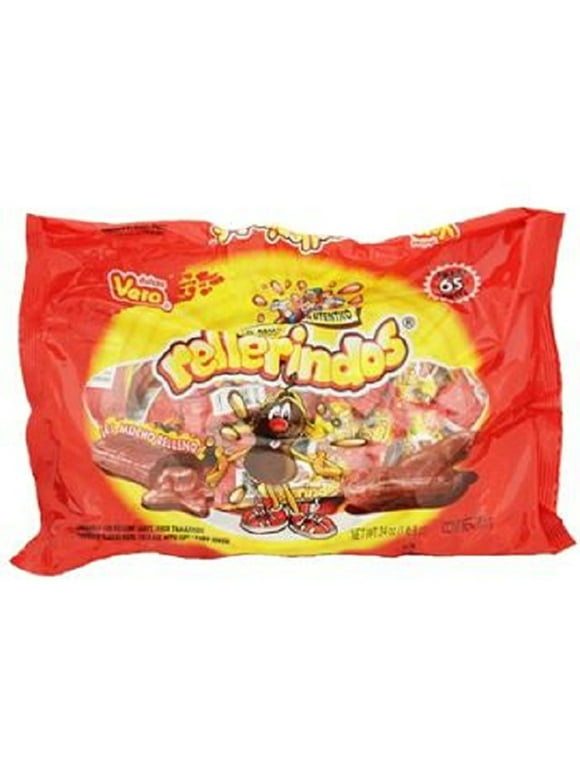Tamarindo candy in Mexican Candy - Walmart.com