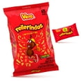 Vero Rellerindos - Tamarind Flavor HYZ01 Hard Candy (65 Units ...