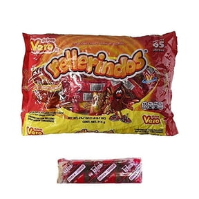 Tamarindo Candy & Dulces de Tamarindo | Walmart