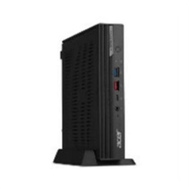 Vero i7 16G 1T Windows 11 Pro Desktop Computer - Walmart.com