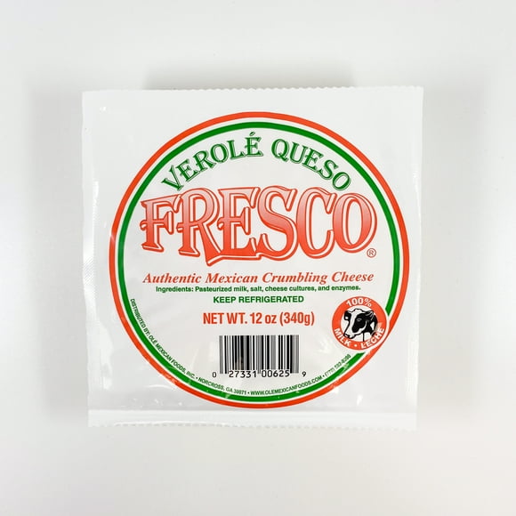 Hispanic Cheese in Cheese - Walmart.com