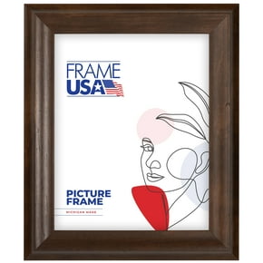 12 X 15 Frame