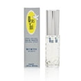 Vers Toi by Worth for Women 0.34 oz Eau de Toilette Purse Spray ...