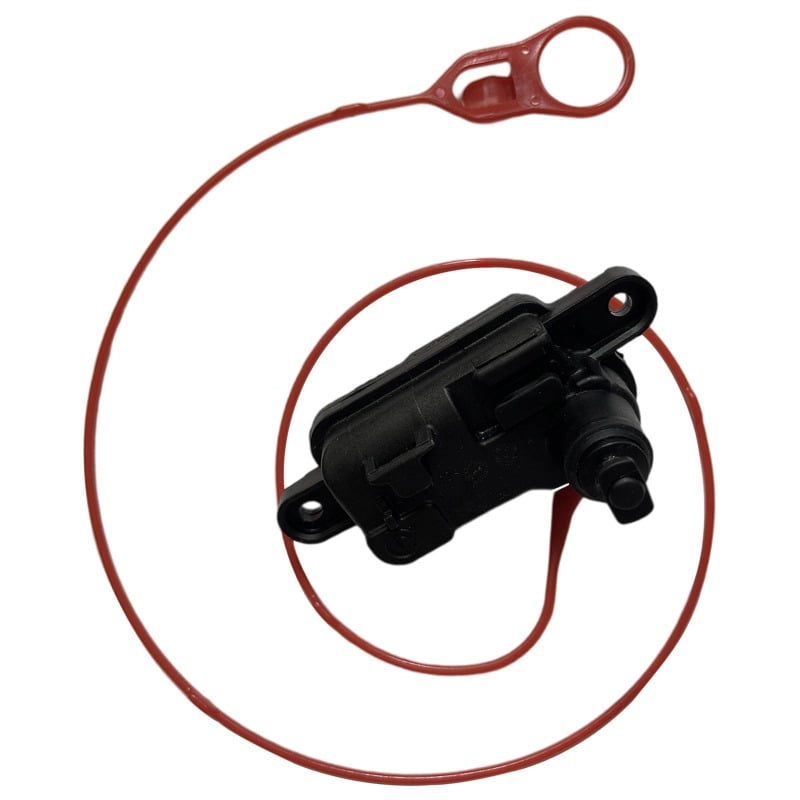 Vers510810773 - Valuable Fuel Cap Controller for VW ARTEON Golf, Passat ...